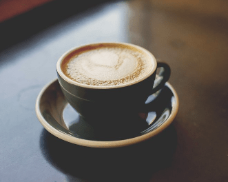 Keto Bulletproof Coffee, the low carb breakfast of champions