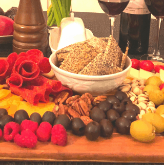 All Keto Recipes ~ Castleinthemountains.com