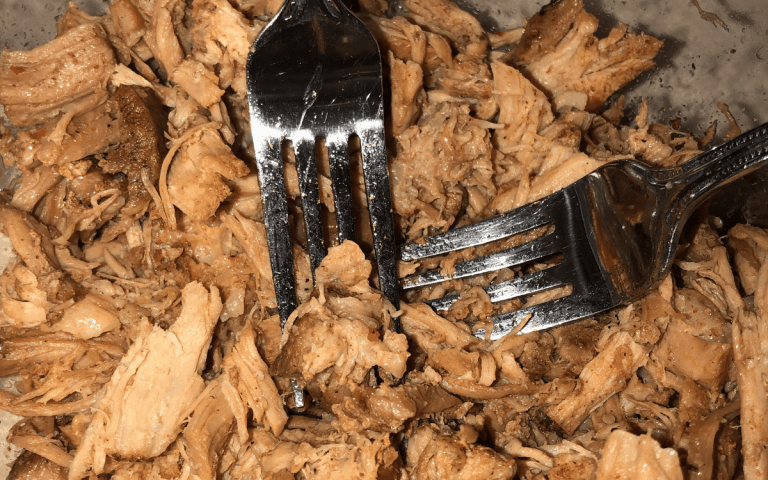 Low Carb Chicken Flautas Recipe - Classic Taste with Less Carbs