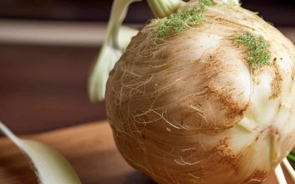 Low Carb and Keto Potato Substitutes- Castle in the Mountains